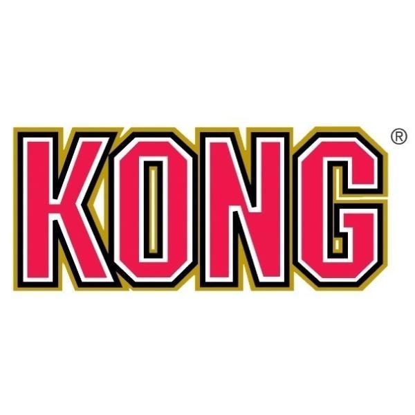 Kong – Mister Mascotas