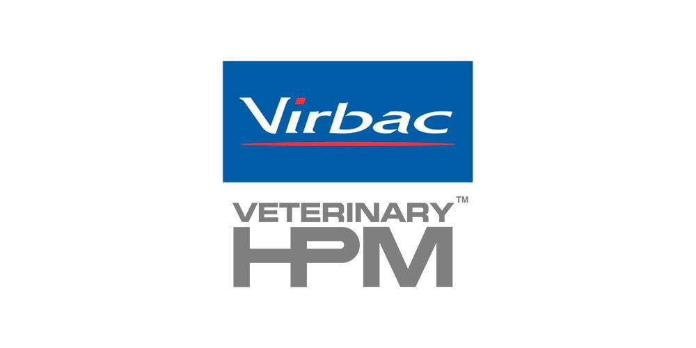 Virbac HPM – Mister Mascotas
