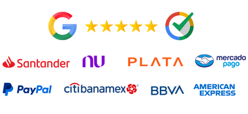 Otisan Mederilab 20 Ml- Antimocrobiano Antimicótico – Mister Mascotas