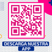 Clindaserin Clindamicina Gel tópico Cicatrizante y antibiótico Innopha ...