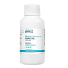 Bebida Universal Contra La Tos 100ml - Aranda – Mister Mascotas