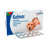 Kalmax 10 Mg Caja con 10 Tabletas - InnoPharma – Mister Mascotas