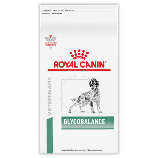Royal Canin Glycobalance – Mister Mascotas